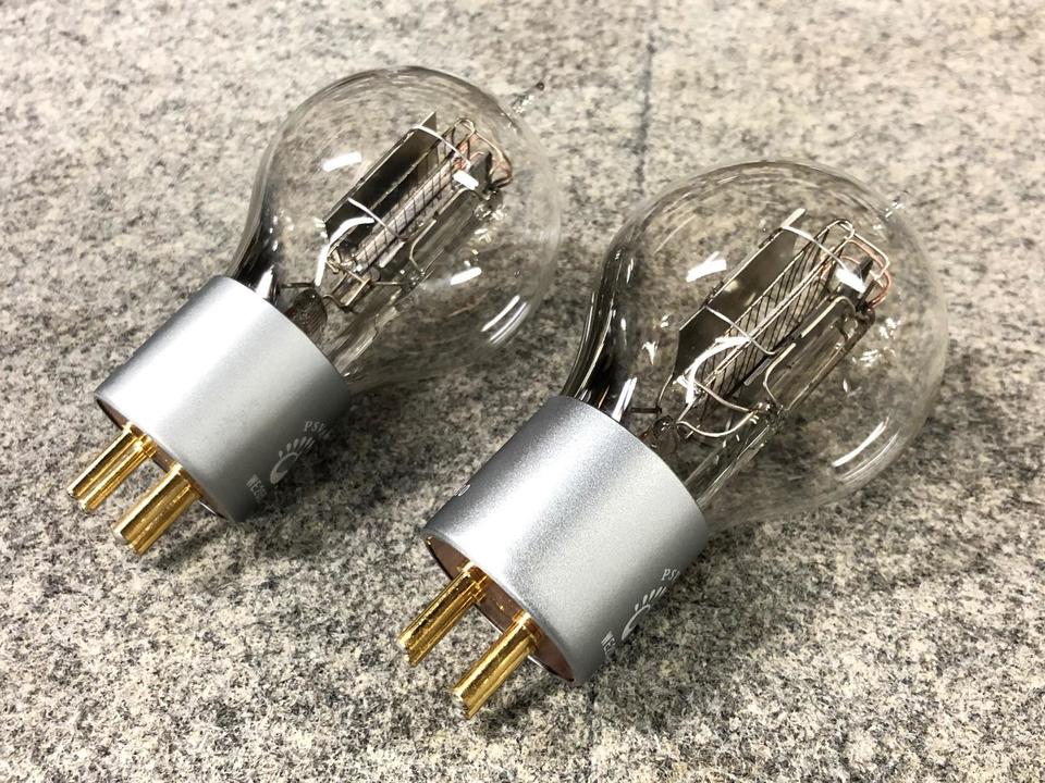 WE205D-L PSVANE - 中古オーディオ 高価買取・販売 ハイファイ堂