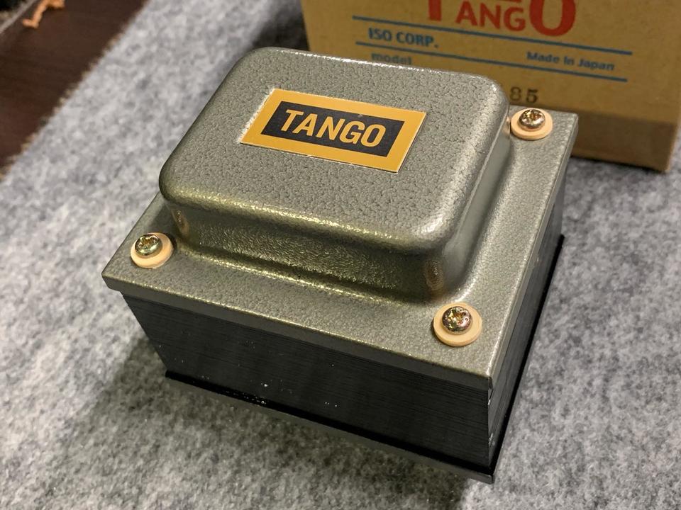 PH-185 TANGO - 中古オーディオ 高価買取・販売 ハイファイ堂
