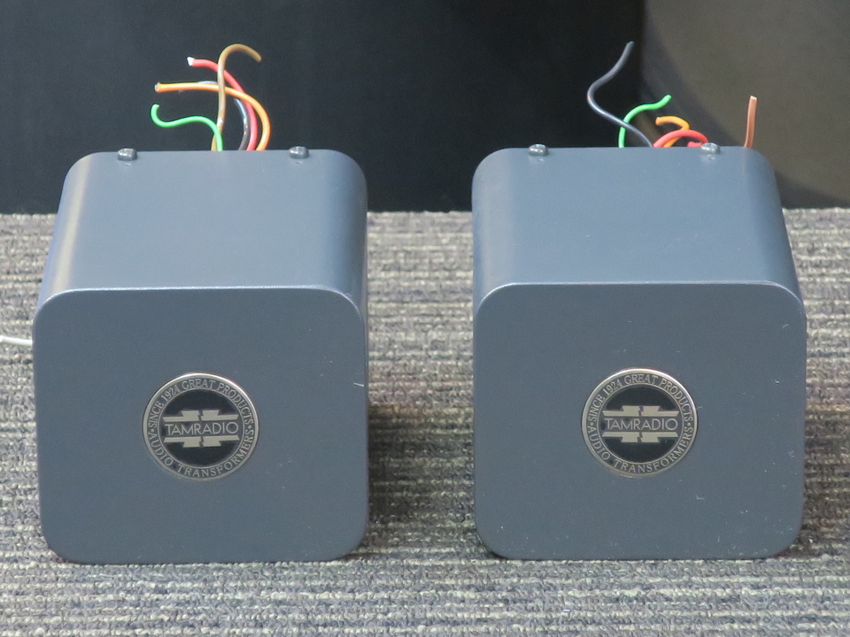 F-925A TAMURA - 中古オーディオ 高価買取・販売 ハイファイ堂