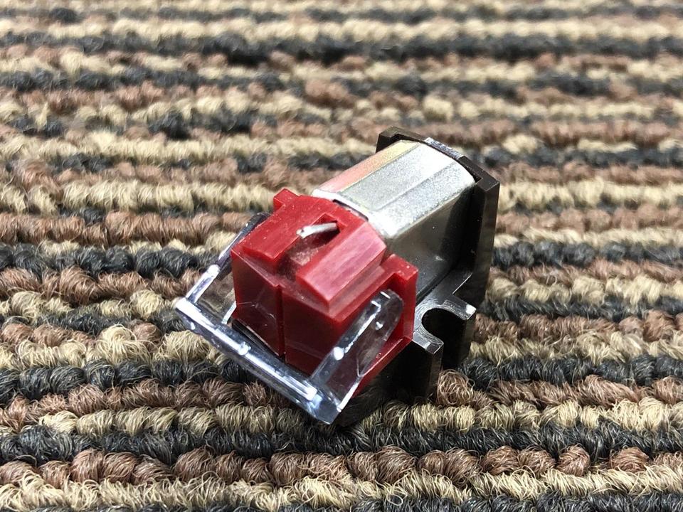 DL-65 DENON - 中古オーディオ 高価買取・販売 ハイファイ堂