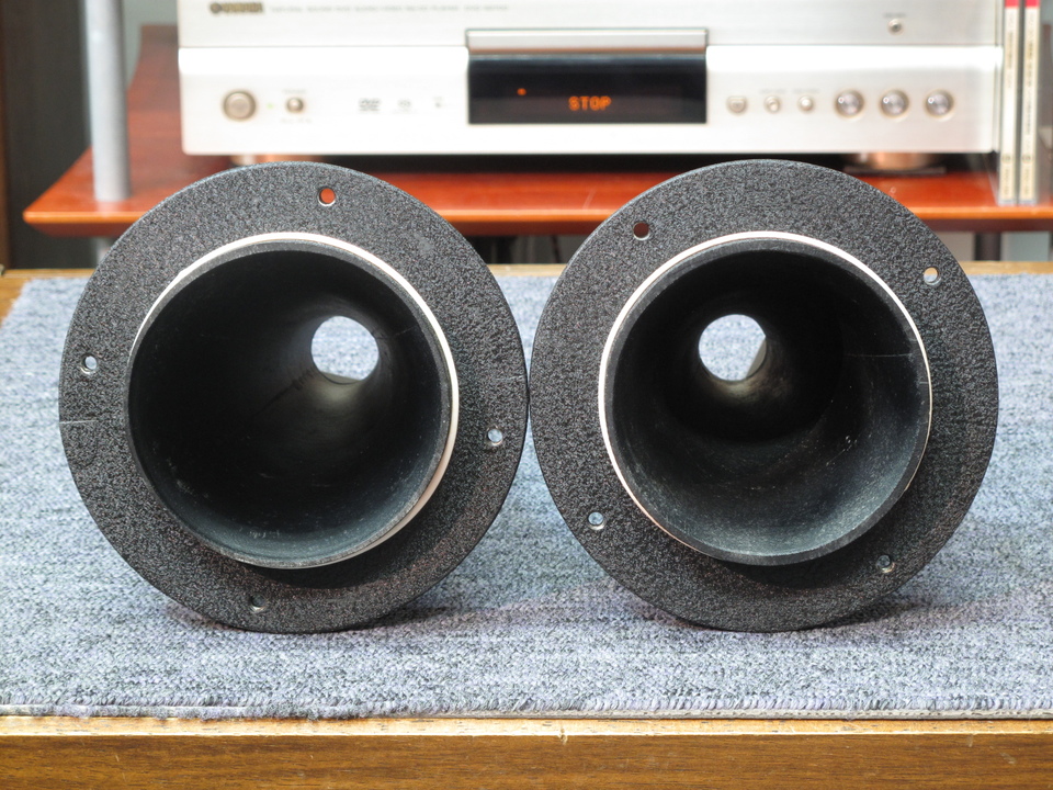 H91 JBL - 中古オーディオ 高価買取・販売 ハイファイ堂