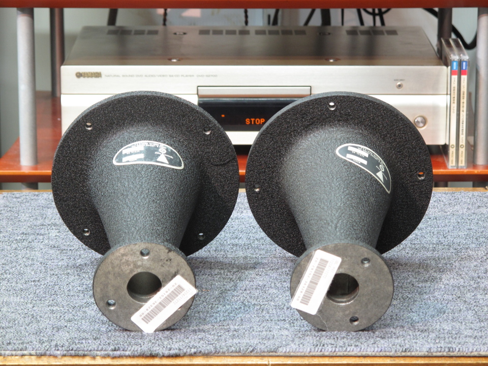 H91 JBL - 中古オーディオ 高価買取・販売 ハイファイ堂