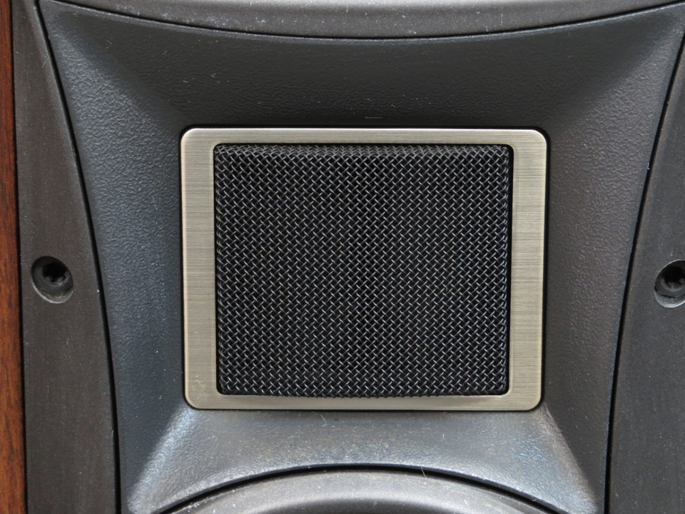 LS-7PRO KENWOOD - 中古オーディオ 高価買取・販売 ハイファイ堂