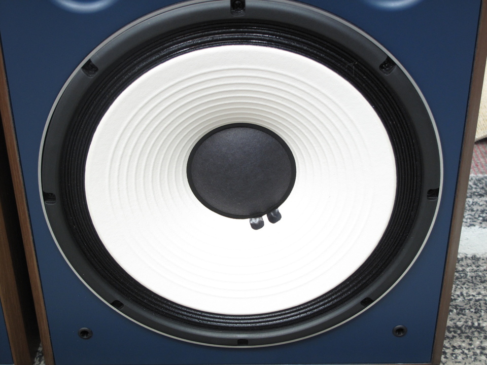 4319 JBL - 中古オーディオ 高価買取・販売 ハイファイ堂