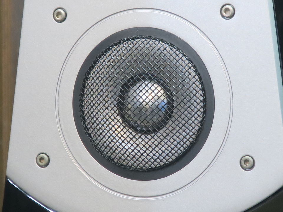 NS-B901 YAMAHA - 中古オーディオ 高価買取・販売 ハイファイ堂