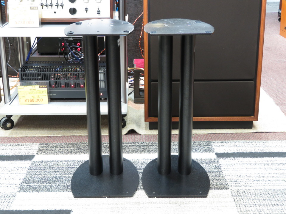 WST-60H TAOC - 中古オーディオ 高価買取・販売 ハイファイ堂