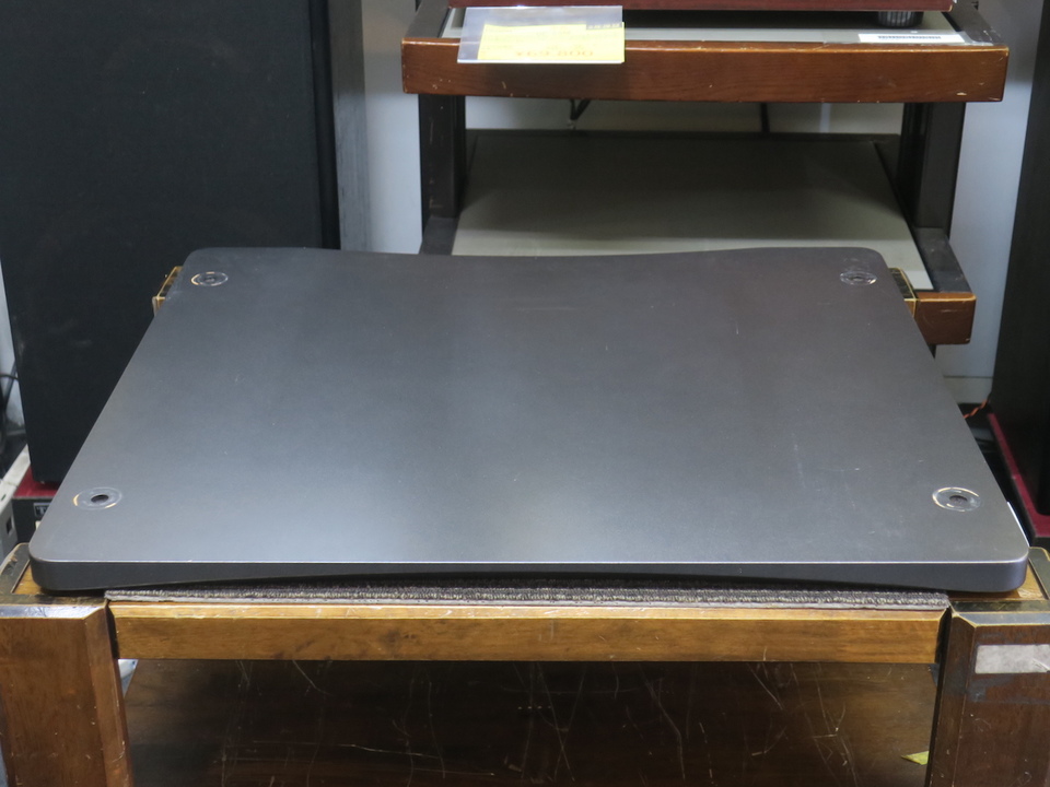 MSR-SF-DG TAOC - 中古オーディオ 高価買取・販売 ハイファイ堂