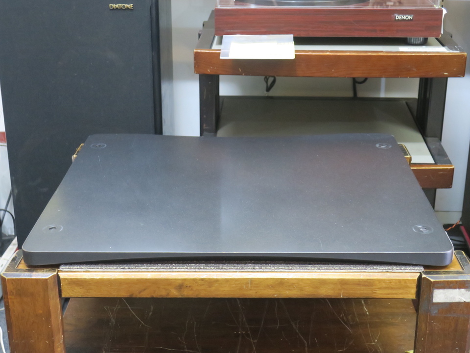 MSR-SF-DG TAOC - 中古オーディオ 高価買取・販売 ハイファイ堂