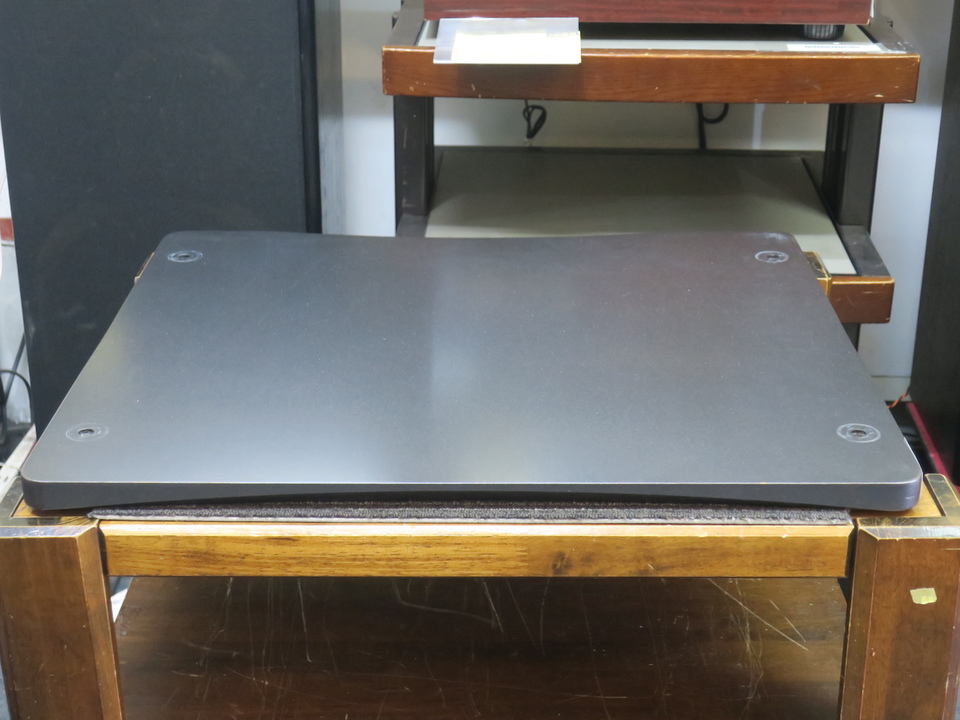 MSR-SF-DG TAOC - 中古オーディオ 高価買取・販売 ハイファイ堂