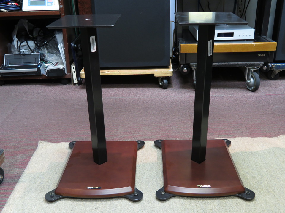 HT-60H TAOC - 中古オーディオ 高価買取・販売 ハイファイ堂