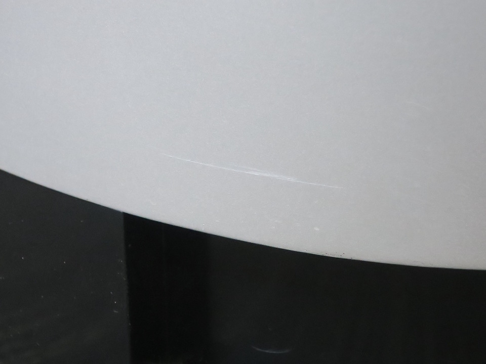 316SW ECLIPSE - 中古オーディオ 高価買取・販売 ハイファイ堂