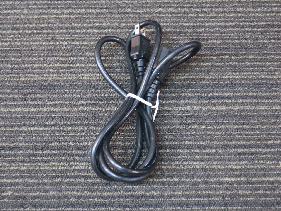 316SW ECLIPSE - 中古オーディオ 高価買取・販売 ハイファイ堂