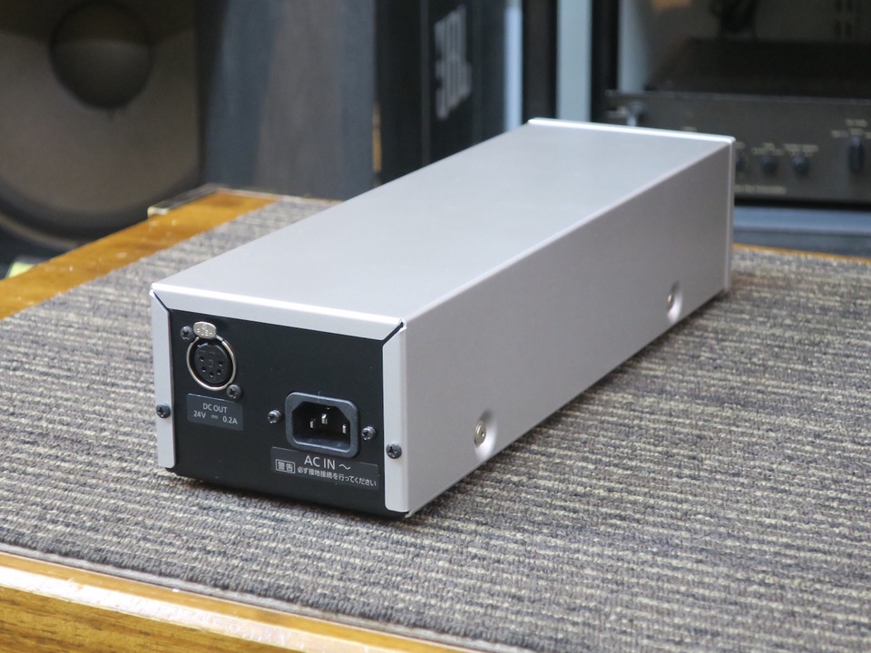 SP-10R Technics - 中古オーディオ 高価買取・販売 ハイファイ堂