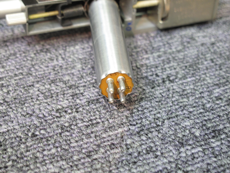 M236 SHURE - 中古オーディオ 高価買取・販売 ハイファイ堂