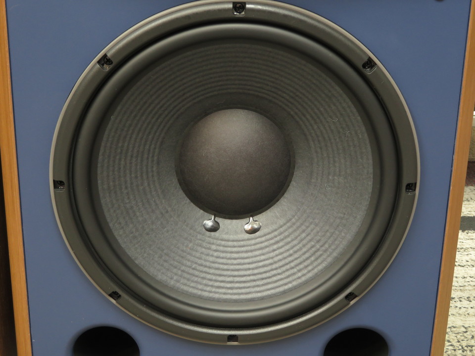 4429 JBL - 中古オーディオ 高価買取・販売 ハイファイ堂