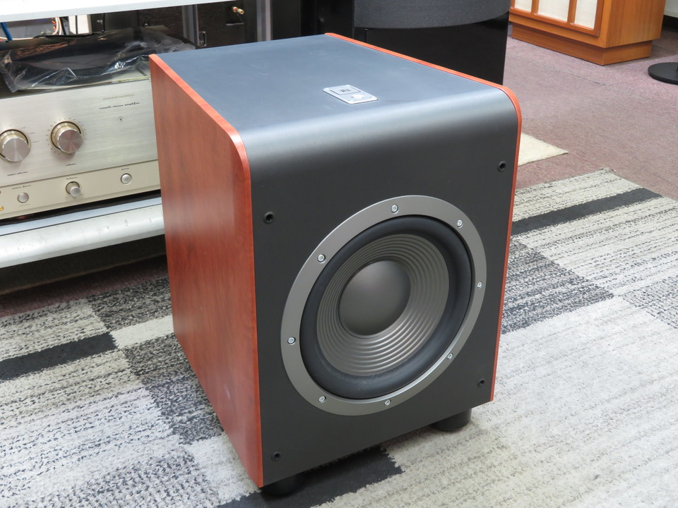 ES150P/100 JBL - 中古オーディオ 高価買取・販売 ハイファイ堂