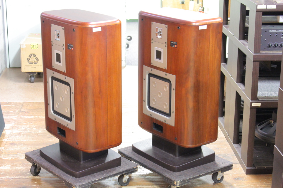 ESPRIT APM-4 SONY - 中古オーディオ 高価買取・販売 ハイファイ堂