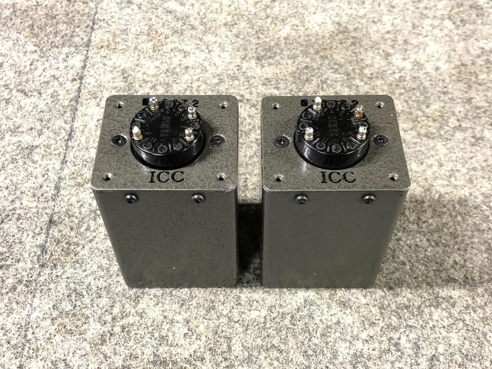 No.10672 TANGO - 中古オーディオ 高価買取・販売 ハイファイ堂