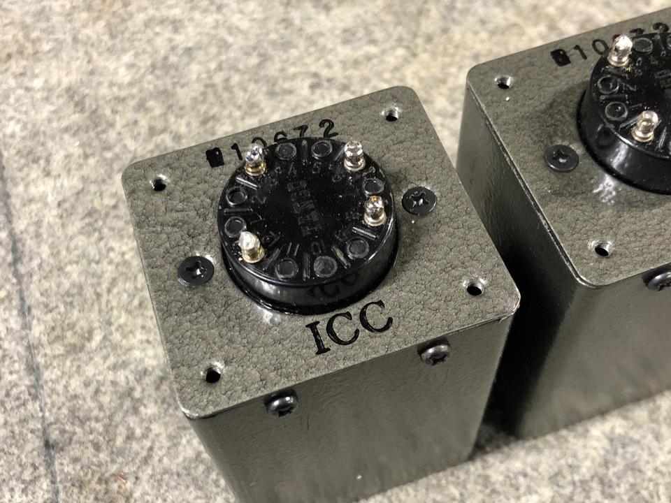 No.10672 TANGO - 中古オーディオ 高価買取・販売 ハイファイ堂