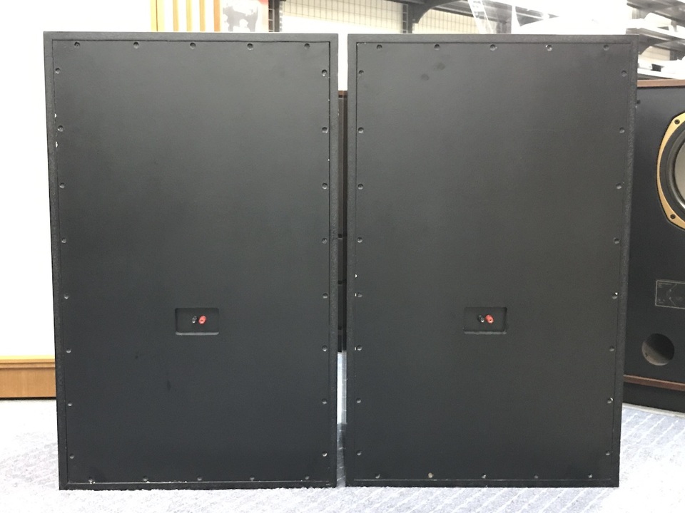 model 9861 ALTEC - 中古オーディオ 高価買取・販売 ハイファイ堂