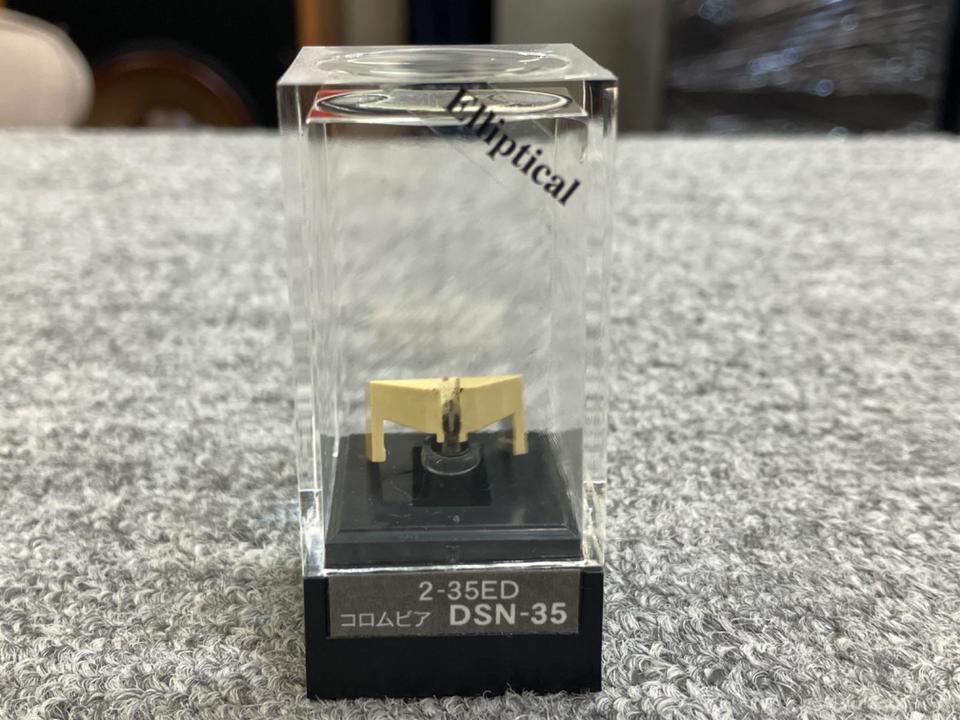 DSN-35 DENON - 中古オーディオ 高価買取・販売 ハイファイ堂