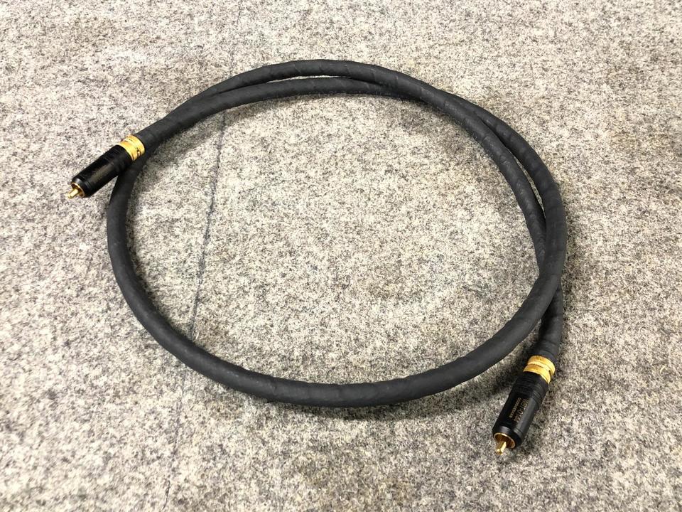 ERCA-100/1.2m ESOTERIC - 中古オーディオ 高価買取・販売 ハイファイ堂