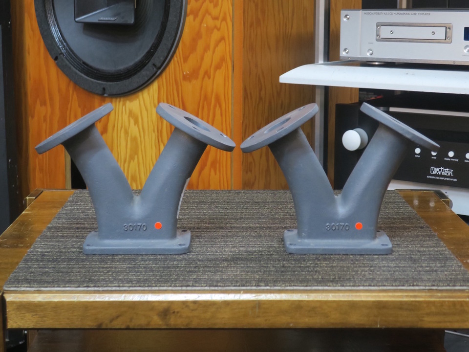 30170 ALTEC - 中古オーディオ 高価買取・販売 ハイファイ堂