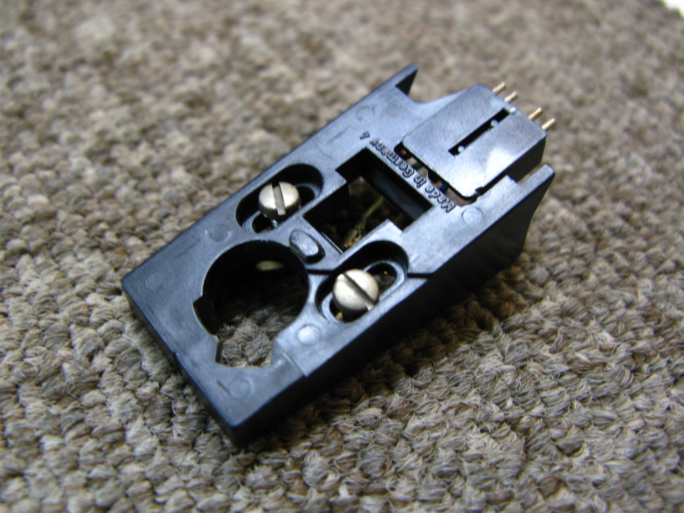 TK14 DUAL - 中古オーディオ 高価買取・販売 ハイファイ堂