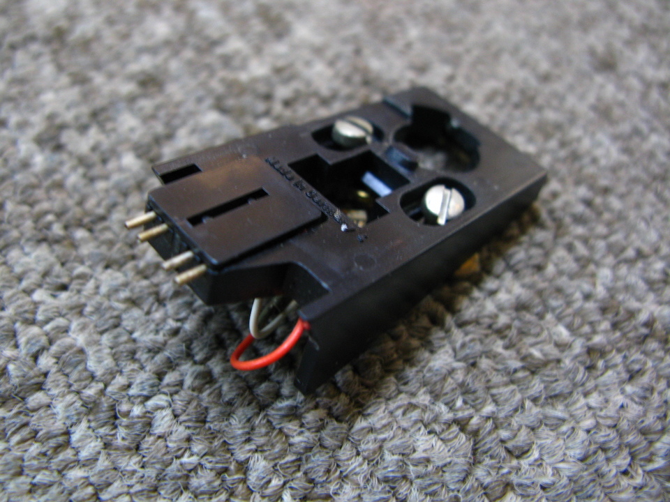 TK14 DUAL - 中古オーディオ 高価買取・販売 ハイファイ堂