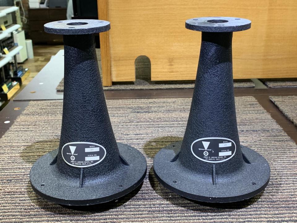 H91 JBL - 中古オーディオ 高価買取・販売 ハイファイ堂