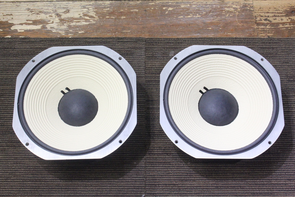 LE14A JBL - 中古オーディオ 高価買取・販売 ハイファイ堂