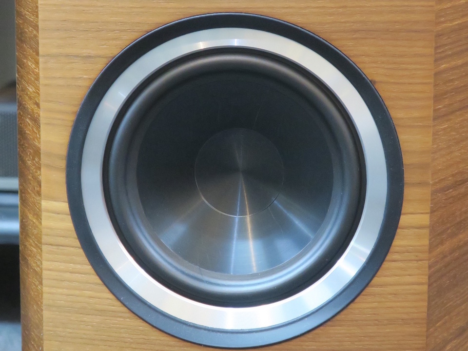 Venere Signature Sonus Faber - 中古オーディオ 高価買取・販売 ハイファイ堂