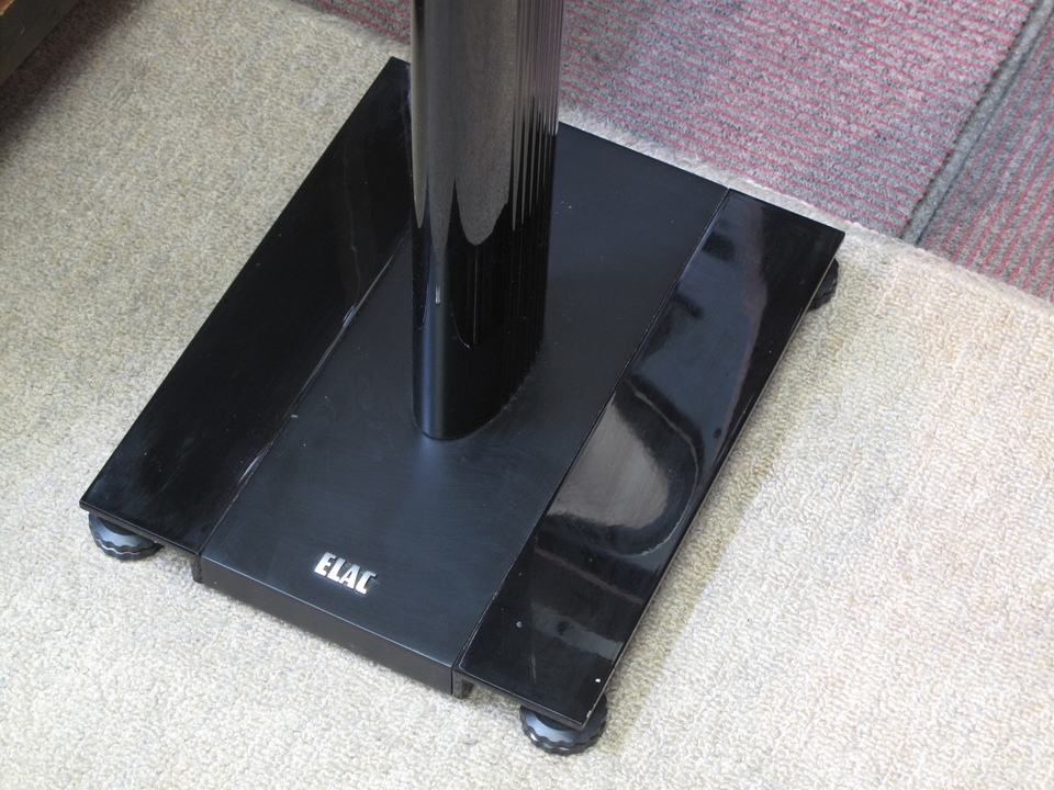 310CE ELAC - 中古オーディオ 高価買取・販売 ハイファイ堂