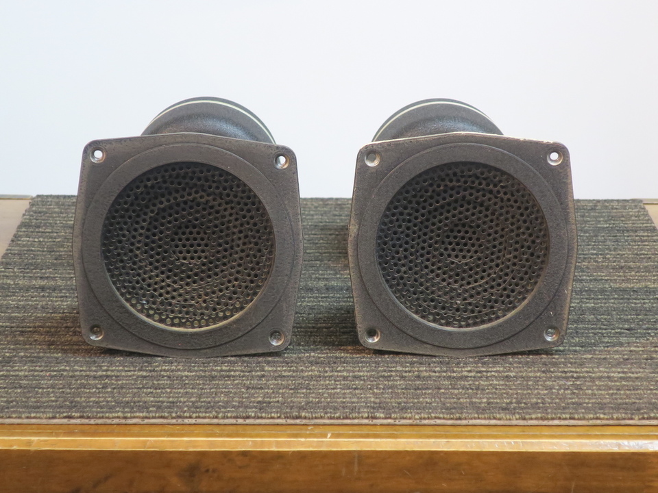 175DLH JBL - 中古オーディオ 高価買取・販売 ハイファイ堂