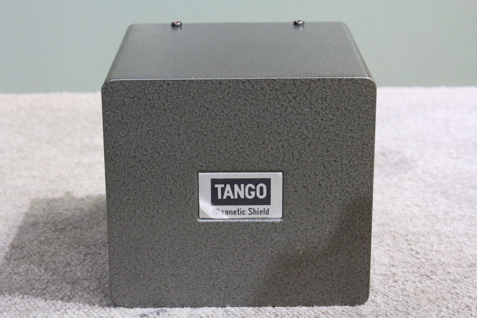 ME-211 TANGO - 中古オーディオ 高価買取・販売 ハイファイ堂