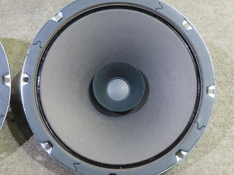 209-8A Electro Voice - 中古オーディオ 高価買取・販売 ハイファイ堂