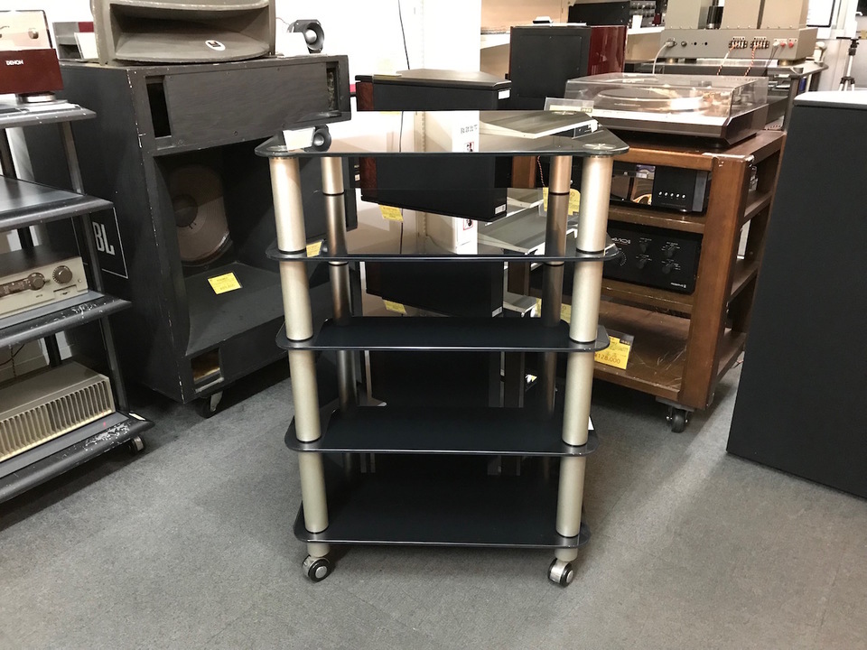 V-6606 HAMILEX - 中古オーディオ 高価買取・販売 ハイファイ堂