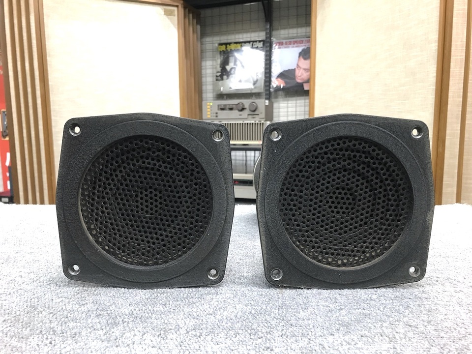 175DLH JBL - 中古オーディオ 高価買取・販売 ハイファイ堂