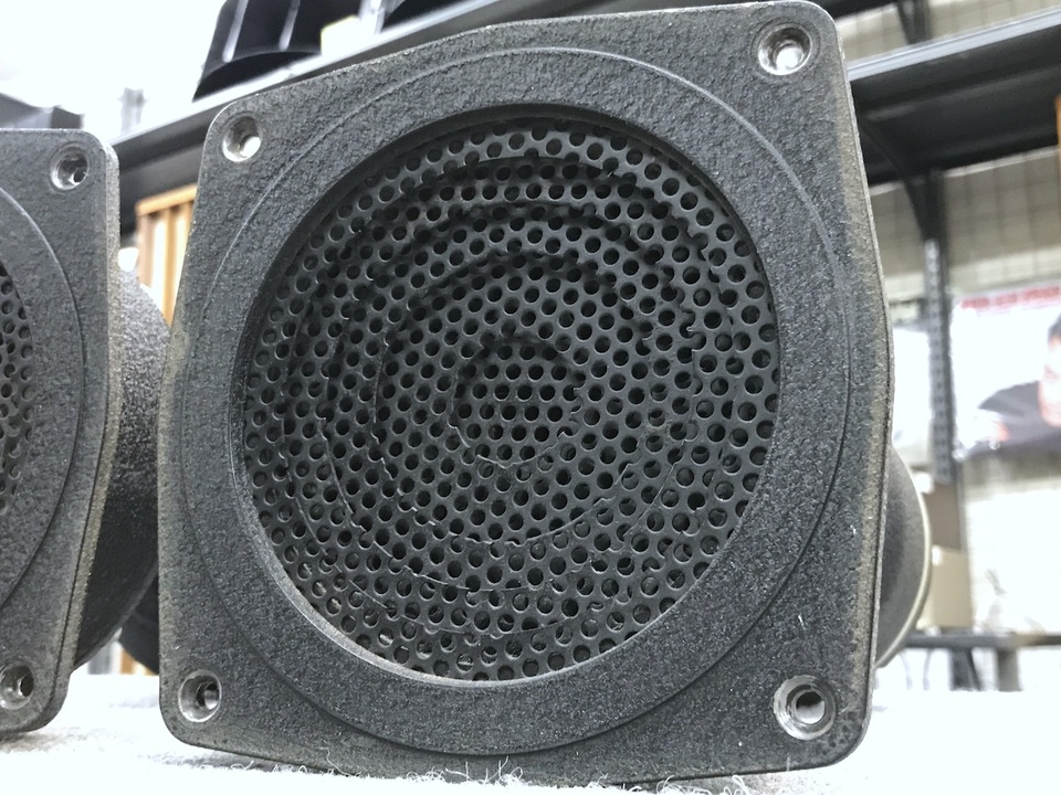 175DLH JBL - 中古オーディオ 高価買取・販売 ハイファイ堂