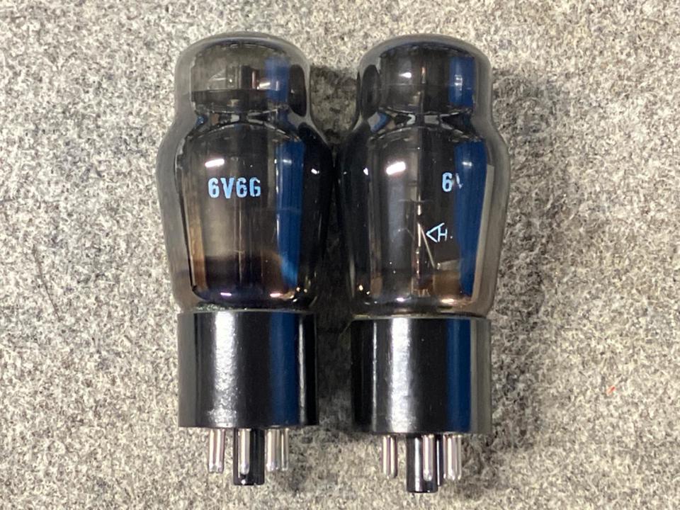 6V6G HALTRON - 中古オーディオ 高価買取・販売 ハイファイ堂