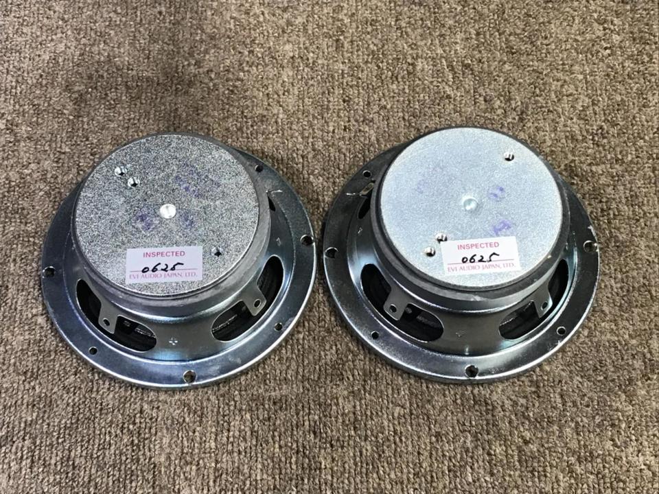 205-8A Electro Voice - 中古オーディオ 高価買取・販売 ハイファイ堂