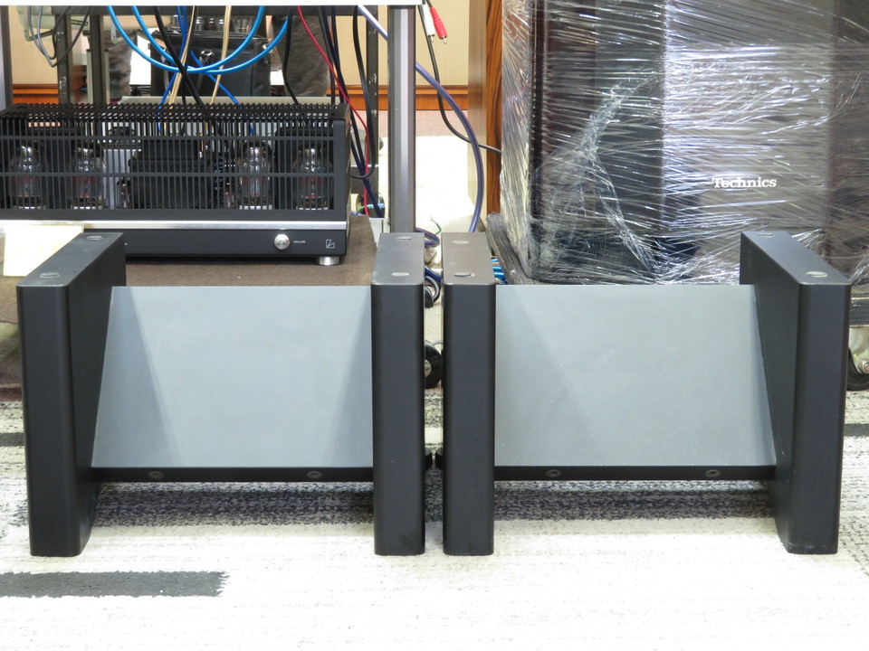 SB-133 HAMILEX - 中古オーディオ 高価買取・販売 ハイファイ堂