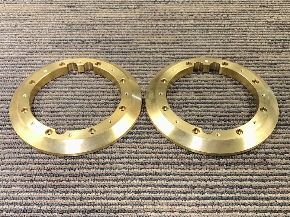 AR108-2 八千代製作所 - 中古オーディオ 高価買取・販売 ハイファイ堂