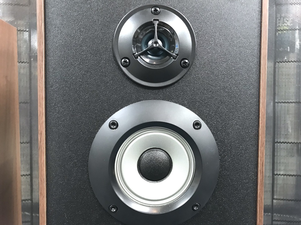 SS-F6000 SONY - 中古オーディオ 高価買取・販売 ハイファイ堂