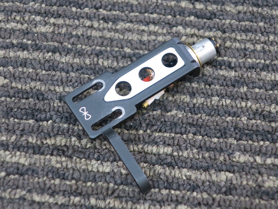 ULS-2 SAEC - 中古オーディオ 高価買取・販売 ハイファイ堂