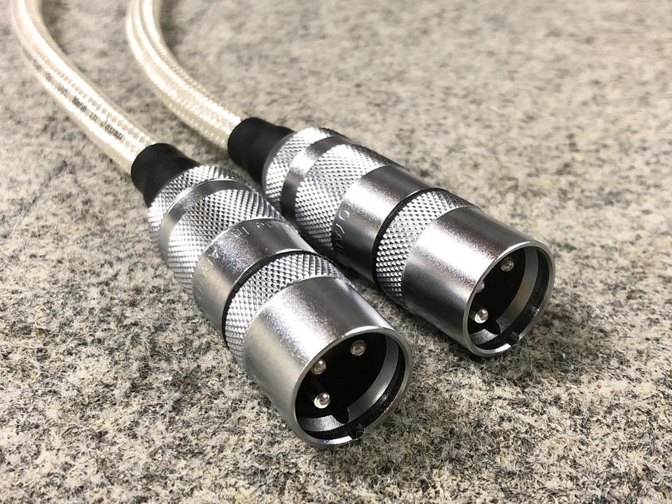 AR-910/0.7m OYAIDE - 中古オーディオ 高価買取・販売 ハイファイ堂