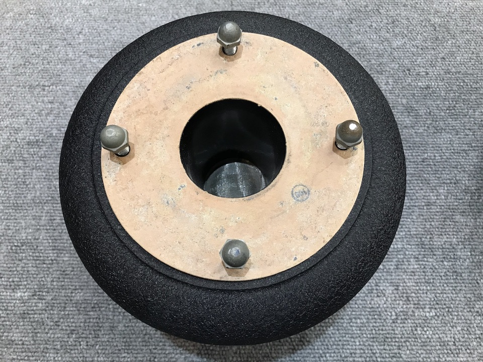 376 JBL - 中古オーディオ 高価買取・販売 ハイファイ堂