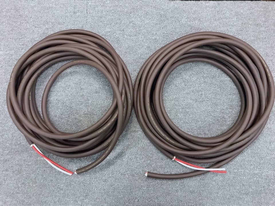 Reference SPK-200/9.0m ortofon - 中古オーディオ 高価買取・販売 ハイファイ堂