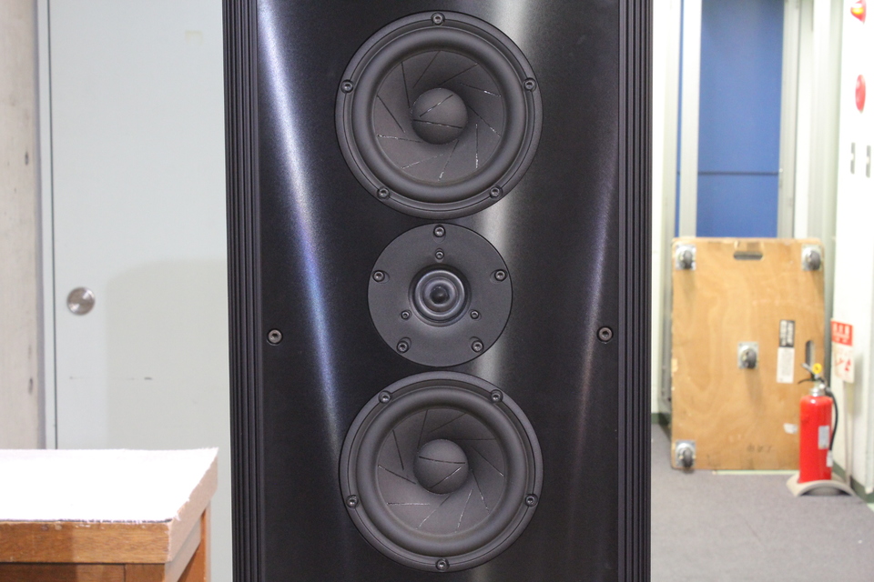 LAT-1 KRELL - 中古オーディオ 高価買取・販売 ハイファイ堂