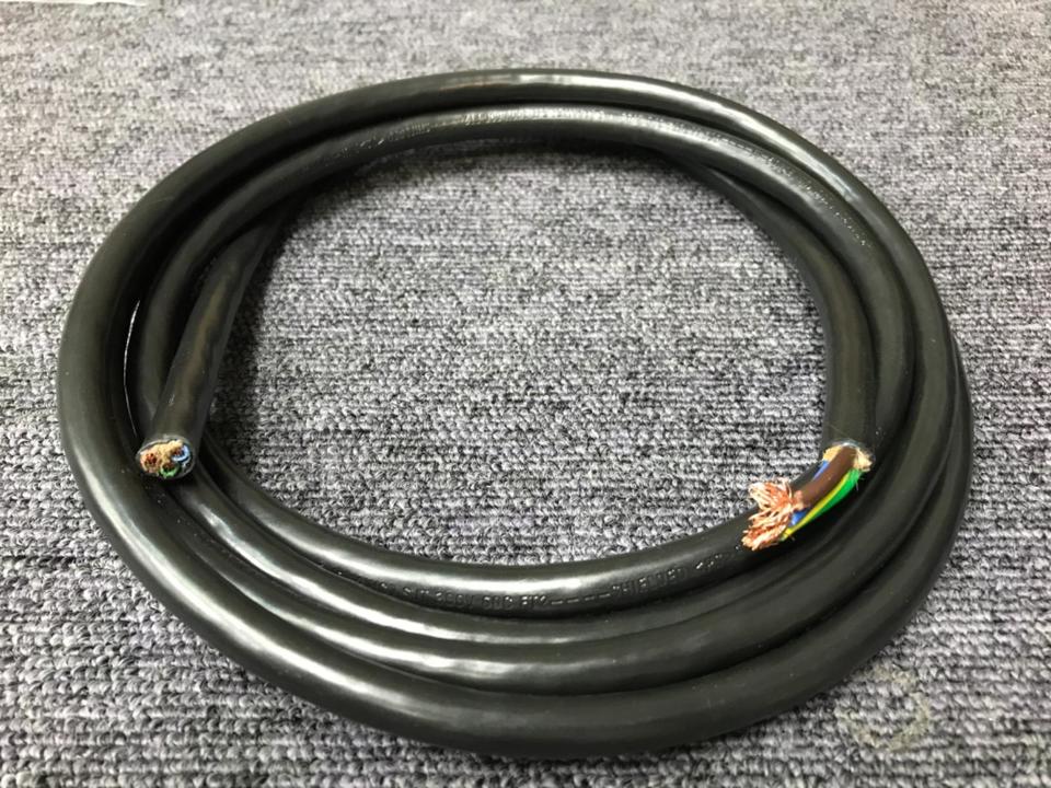 E3462-M/2.8m BELDEN - 中古オーディオ 高価買取・販売 ハイファイ堂